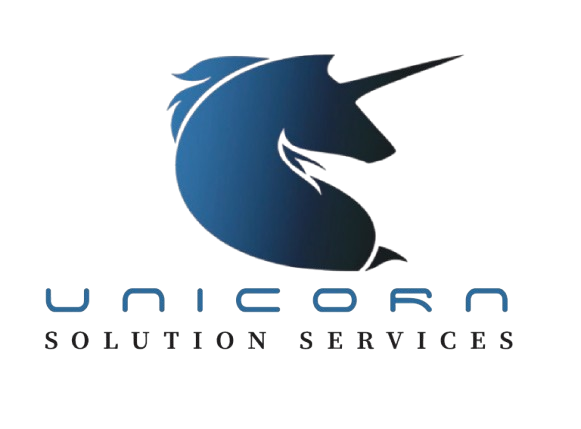 Home | UNICORN SOLUTION SERVICES